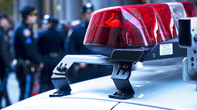 Kansas City DUI Attorney | The Law Offices of Charles R. Green