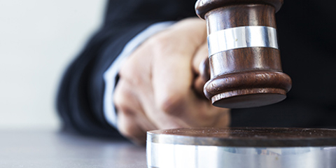 Kansas DUI | Kansas City DUI Attorney